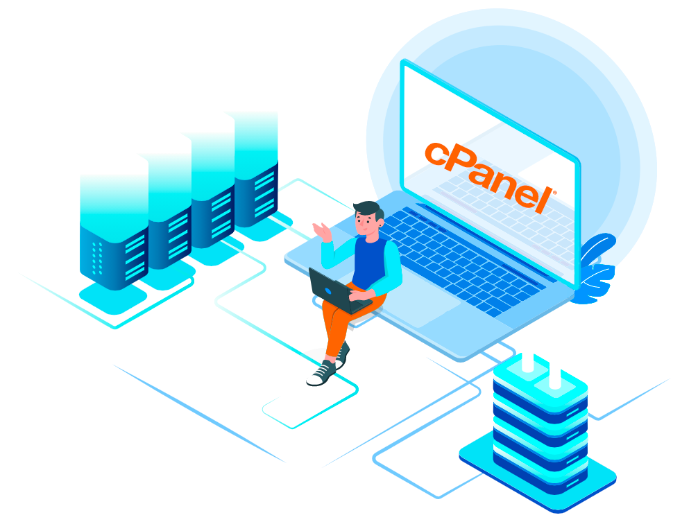 How to Install SSL Certificates in cPanel A Step by Step Guide - cPANEL ...