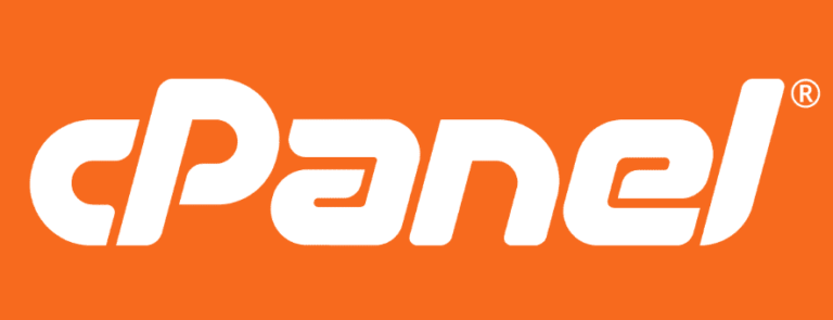 Setting Up and Managing Subdomains in cPanel - cPANEL Plus