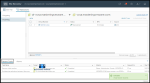 How to Recover VM in vSphere Replication 8 | Mastering VMware - cPANEL Plus