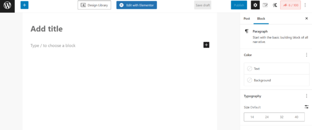 How to Customize WordPress Admin Dashboard [A Visual Guide]