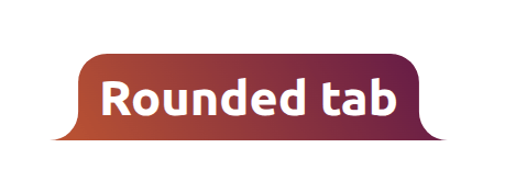 Better CSS Shapes Using shape() — Part 1: Lines and Arcs