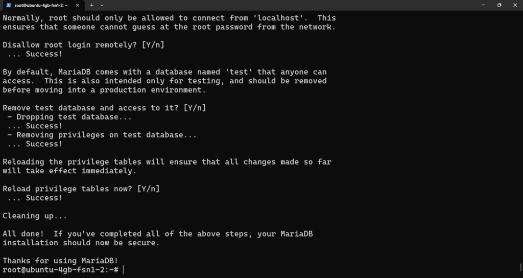 How To Restrict Access To Wordpress Files Using The Htaccess File Ultimate Guide