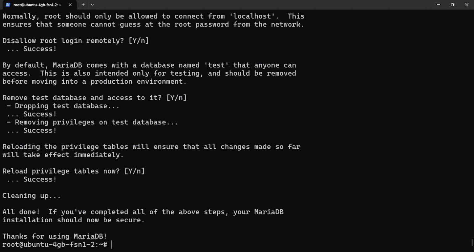How to Restrict Access to WordPress Files Using the .htaccess File (ULTIMATE GUIDE)