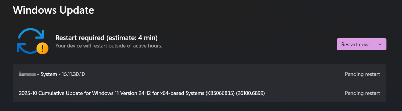 DevOps Guide For Installing Docker on Windows Server (2016, 2019, & 2022)