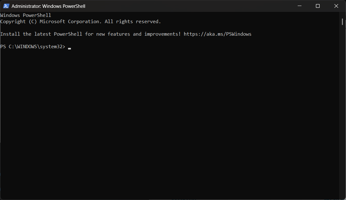 DevOps Guide For Installing Docker on Windows Server (2016, 2019, & 2022)