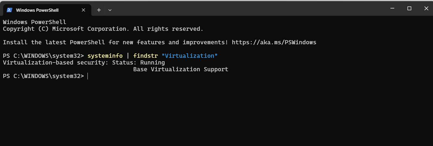 DevOps Guide For Installing Docker on Windows Server (2016, 2019, & 2022)
