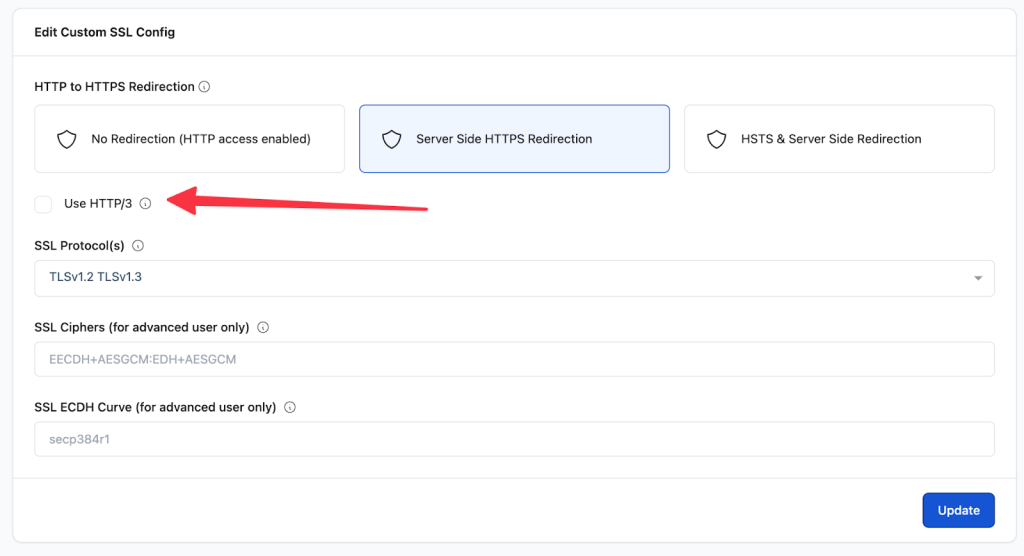 RunCloud 2025 Year in Review